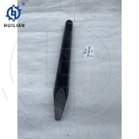 China Excavator Attachment Hammer Parts Cr42 SB81N SB102 SB131 SB152 SB140 SB151 SH200 SH400 SH700 Hydraulic Breaker Chisel for sale