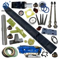 China Excavator Attachment Hammer Parts Cr42 SB81N SB102 SB131 SB152 SB140 SB151 SH200 SH400 SH700 Hydraulic Breaker Chisel for sale