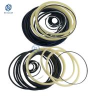 China EDT2000 EDT2200 EDT3000 EDT3500 EDT430 EDT6000 EDT8000 EDT3200 Kits Seal For EDT Breaker oil Kit Diaphragm Membrane for sale
