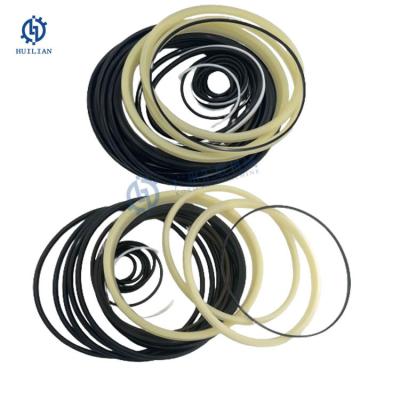 China EDT2000 EDT2200 EDT3000 EDT3500 EDT430 EDT6000 EDT8000 EDT3200 Kits Seal For EDT Breaker oil Kit Diaphragm Membrane for sale