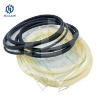 China 162-4695 162-4696 Seal Kits Oil sealing Fit E311 E312B 312B E321C 312D 140D LCR 314E Crawler Excavator Center Joint for sale