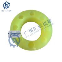 China MB1500S HB1300S Seal Kit Rock Breaker Damper Down Cushion Superior Shock Absorber for Hydraulic Breaker Parts for sale