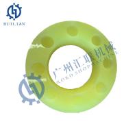 China MB1500S HB1300S Seal Kit Rock Breaker Damper Down Cushion Superior Shock Absorber for Hydraulic Breaker Parts for sale