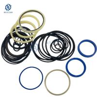 China Atlas Copco Hydraulic Hammer TEX250H TEX100 TEX110 TEX180 TEX250 TEX400 TEX600 TEX900 TEX1400 TEX1800 TEX2000 Seal Kits for sale