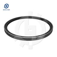 China 506-2322 5062322 9X3607 Boom Cylinder Repair Seal Kit For CATEEEEerpillar 352F Excavator 307D 307E 308 308.5 310 315D 316 for sale