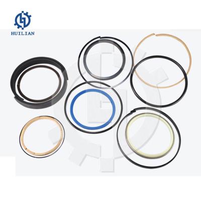 China 506-2322 5062322 9X3607 Boom Cylinder Repair Seal Kit For CATEEEEerpillar 352F Excavator 307D 307E 308 308.5 310 315D 316 for sale