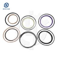 China 506-2322 5062322 9X3607 Boom Cylinder Repair Seal Kit For CATEEEEerpillar 352F Excavator 307D 307E 308 308.5 310 315D 316 for sale