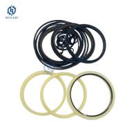 China Okada OUB302A Hydraulic Breakers Repair Kit For OUB301 OUB301A OUB302 OUB303 OUB303A OUB304 OUB305 OUB305A OUB308 OUB310 for sale