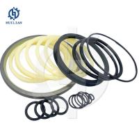 China High Quality Excavator Parts Center Joint Seal Kit 703-08-33610 703-08-33631 for Komatsu PC200-7 PC210-7 PC220-7 PC160LC for sale