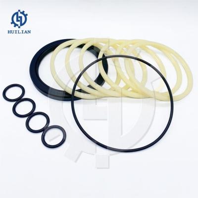 China Excavator Sealing Kit 703-09-33100KT 703-09-33100 7030900221 Suit KOMATSU PC200-5 PC200LC-5 PC220-5 PC220LC-5 PC240-5K for sale