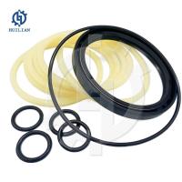 China Excavator Sealing Kit 703-09-33100KT 703-09-33100 7030900221 Suit KOMATSU PC200-5 PC200LC-5 PC220-5 PC220LC-5 PC240-5K for sale