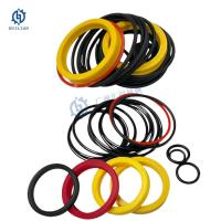 China Stanley MB656 MB550 MB556 MB675 MB656 MB695 MB800 MB856 MB875 MB956 Breaker Hammer Complete Seal Kit For Daiphragm Kits for sale