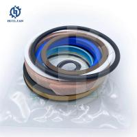 China komatsu 707-99-44200 707-98-36200 707-98-27600 Arm Crowd Stick Cylinder Seal Kit fit PC120-5 PC120-6 PC100-6 PC120-4 for sale
