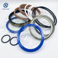 China Komatsu Excavator spare parts 707-99-46600 404392287822 707-99-47600-A Boom Seal Kit For PC200-6 PC200-5 PC200-5Z PC200 for sale