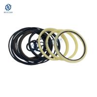 China Poqutec PB200 PB10 PB20 PB30 PB50 PB80 PB90 PB100 PB170 PB180 PB210 PB300 PB150 Hydraulic Breaker Hammer Diaphragm Seal for sale