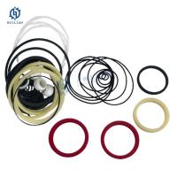 China Complete Kits of Seals For Toku TNB141 TNB14E TNB15E TNB5E TNB6M TNB151LU1 TNB13B TNB13A TNB15M Hammers Diaphragm for sale