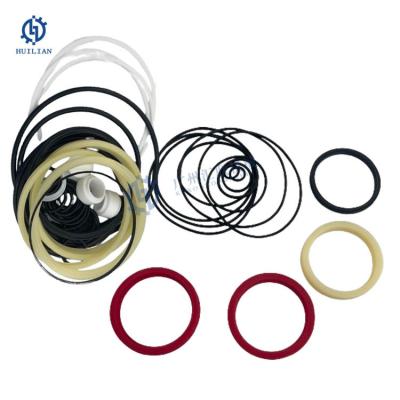 China Complete Kits of Seals For Toku TNB141 TNB14E TNB15E TNB5E TNB6M TNB151LU1 TNB13B TNB13A TNB15M Hammers Diaphragm for sale