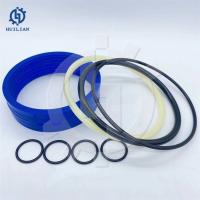 China Center Joint Seal Kit 4176479 4176480 A810110 9062438 Excavator Sealing For Hitachi EX120-1 EX120-2 EX120-3 EX120-5 EX90 for sale