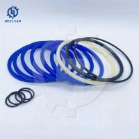 China Center Joint Seal Kit 4176479 4176480 A810110 9062438 Excavator Sealing For Hitachi EX120-1 EX120-2 EX120-3 EX120-5 EX90 for sale