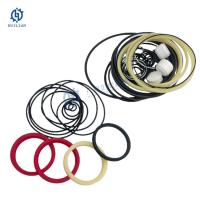China THBB801 Hammers Repair Kits For THBB101 THBB301 THBB401 THBB1101 THBB1400 THBB1600 THBB2000 THBB201 THBB3000 Seal Kit for sale