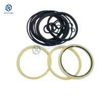 China THBB801 Hammers Repair Kits For THBB101 THBB301 THBB401 THBB1101 THBB1400 THBB1600 THBB2000 THBB201 THBB3000 Seal Kit for sale