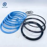 China Center Swivel Joint Seal Kit 9101521 for Hitachi EX100-2 EX120-2 EX130H-5 EX300-5 ZX225US ZX230 ZX270-3 ZX280LC-3 for sale