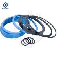 China Center Swivel Joint Seal Kit 9101521 for Hitachi EX100-2 EX120-2 EX130H-5 EX300-5 ZX225US ZX230 ZX270-3 ZX280LC-3 for sale