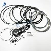 China Seal Kits For Hydraulic Breaker Furukawa F1 F2 F3 F4 F5 F6 F22 F9 F12 F19 F20 F27 F 30 F35 F45 F70 F100 Seals Diaphragm for sale