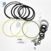 China Seal Kits For Hydraulic Breaker Furukawa F1 F2 F3 F4 F5 F6 F22 F9 F12 F19 F20 F27 F 30 F35 F45 F70 F100 Seals Diaphragm for sale