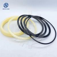 China Swivel Center Joint Seal Kit 159-7841 7y4800 For Excavator CATEEE 307 308 318 319 320 321 322 325 330 E320B E320C for sale