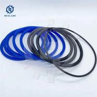 China Swivel Center Joint Seal Kit 159-7841 7y4800 For Excavator CATEEE 307 308 318 319 320 321 322 325 330 E320B E320C for sale