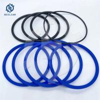 China Swivel Center Joint Seal Kit 159-7841 7y4800 For Excavator CATEEE 307 308 318 319 320 321 322 325 330 E320B E320C for sale