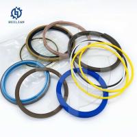 China CATEEE CATEEEerpillar 4I3665 4I-3665 Arm Boom Bucket Hydraulic Cylinder Kits Fits E320 E325 307E 308 308.5 310 312C Excavator for sale