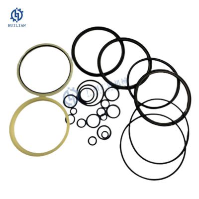 China Complete Seal For Atlas Copco MB800 MB500 MB750 MB1700 MB1500 MB1600 HB2000 HB2200 MB1000 MB1200 Hydraulic Diaphragms for sale