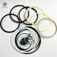 China Complete Seal For Atlas Copco MB800 MB500 MB750 MB1700 MB1500 MB1600 HB2000 HB2200 MB1000 MB1200 Hydraulic Diaphragms for sale