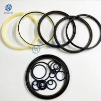 China Complete Seal For Atlas Copco MB800 MB500 MB750 MB1700 MB1500 MB1600 HB2000 HB2200 MB1000 MB1200 Hydraulic Diaphragms for sale