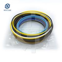 China Hydraulic Boom Cylinder Oil Seal 247-8868 2478878 2478888 266-7891 456-0197 For CATEEEerpillar 320D 323D L 319D L 323D 324D for sale