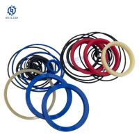 China Complete Seal Repair Kits For TF20 TF01 TF02 TF03 TF04 TF05 TF06 TF10 TF14 TF17 TF25 TF30 TF40 TF50 Ramfos Diaphragm for sale