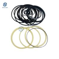 China Complete Seal Repair Kits For TF20 TF01 TF02 TF03 TF04 TF05 TF06 TF10 TF14 TF17 TF25 TF30 TF40 TF50 Ramfos Diaphragm for sale