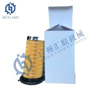 China 360-8960 311-3901 131-8821 131-8822 322-3155 Element C7 Oil Filter for 320D3 Excavator Spare Parts for sale