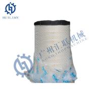China 360-8960 311-3901 131-8821 131-8822 322-3155 Element C7 Oil Filter for 320D3 Excavator Spare Parts for sale