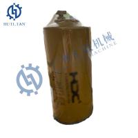 China 26560201 1340685 Engine Air Filter 1R-1804 438-5386 134-0685 Oil Fliter Fuel Filter for E312D2 313D2 323DL Excavator for sale