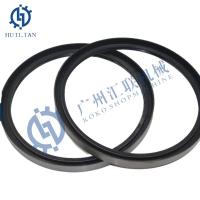 China ZX200 Main Valve Repair Kits 4411535 4206167 4125137 9168003 Gear Box Pump Complete Kit for Hitachi HPV116 ZX210 ZX330-3 for sale