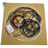 China 561-13-05031 561-13-05040 561-15-05521 561-15-05531 561-15-25521 Control valve kit excavator transmission kit for sale