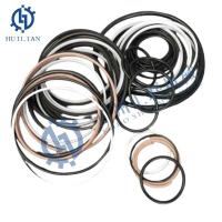 China DX225LCA S300LC 22741008 401107-00168A 440-00013AKT 440-00015AKT 2440-9281AKT 2440-9238KT Hydraulic Cylinder Repair Kit for sale