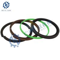 China DX225LCA S300LC 22741008 401107-00168A 440-00013AKT 440-00015AKT 2440-9281AKT 2440-9238KT Hydraulic Cylinder Repair Kit for sale