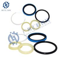 China 27400009 Track Adjuster Repair Kits 2480-9405BKT Center Joint Repair Kits 2401-9309KT Swing Motor Repair Seal Kits for sale