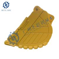 China Komatsu PC1250 Extreme Heavy Duty Bucket WA1200 Wheel Loader Bucket for Komatsu Construction Equipment for sale