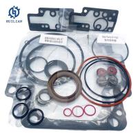 China EXCAVATOR SPARE PARTS 5319885 5319886 5933841 4893483 V90N130 Hydraulic Pump Seal Kit For CATEEE 320 E320GC E70B E120B E200 for sale