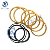 China 998/10021 Seal Kit 828/10371 998/10338 Rotary Coupling Cylinder Seal Kit for JCB JS260 JS330 JS145LC JS130 Excavator Par for sale
